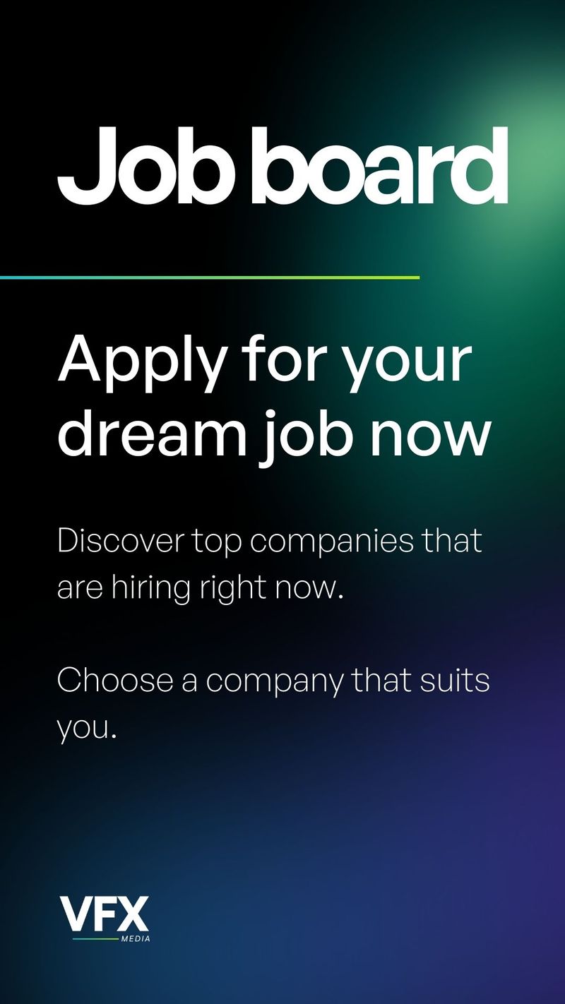 Day for night: Turn Day Shots into Night Shots Explained by Rob Ellis